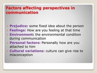 communication skills.pptx