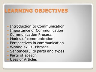communication skills.pptx