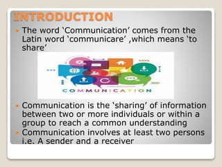 communication skills.pptx