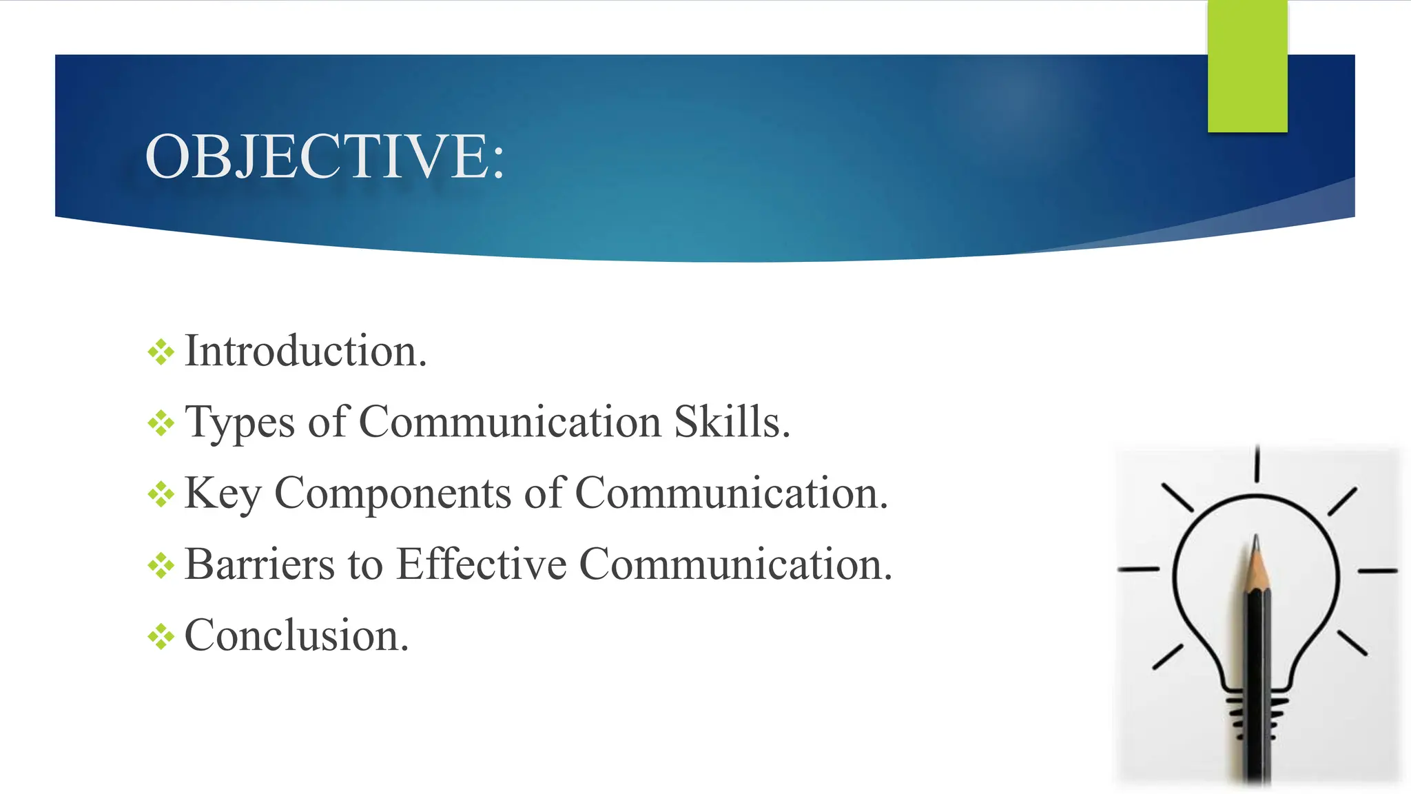 COMMUNICATION SKILLS.pptx