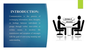 COMMUNICATION SKILLS.pptx