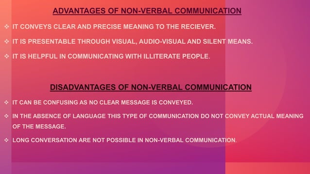 Communication skills class 10th presentation | PPTX