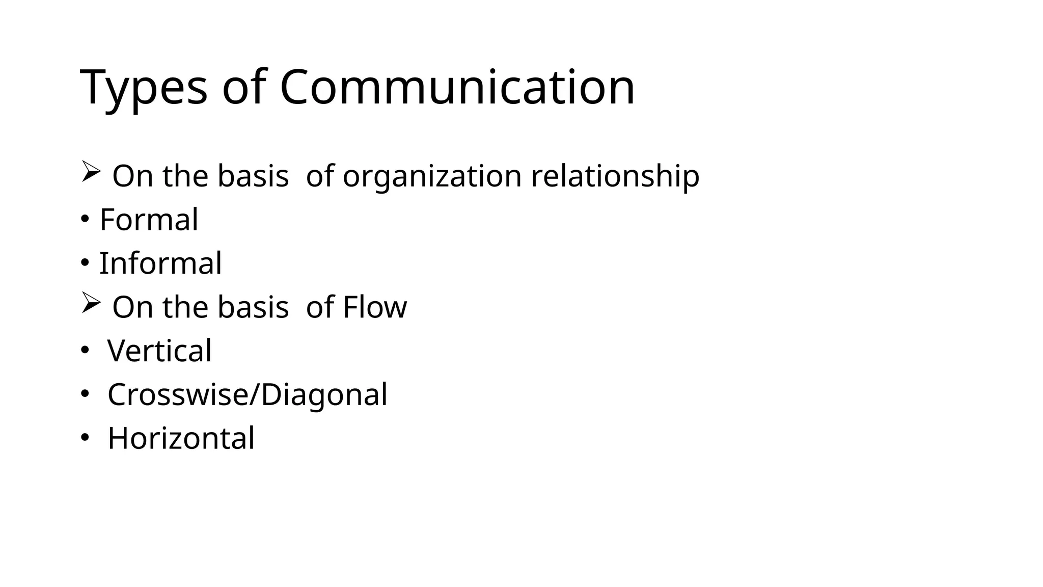 PPT of Communication skillssssssssssssss | PPTX