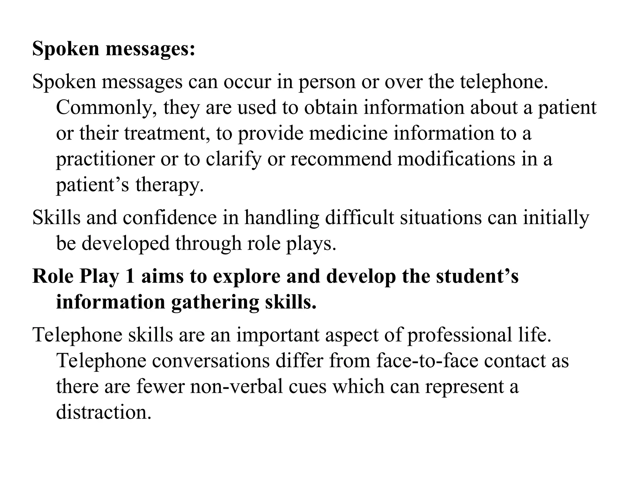 Presentation on communication skills.ppt