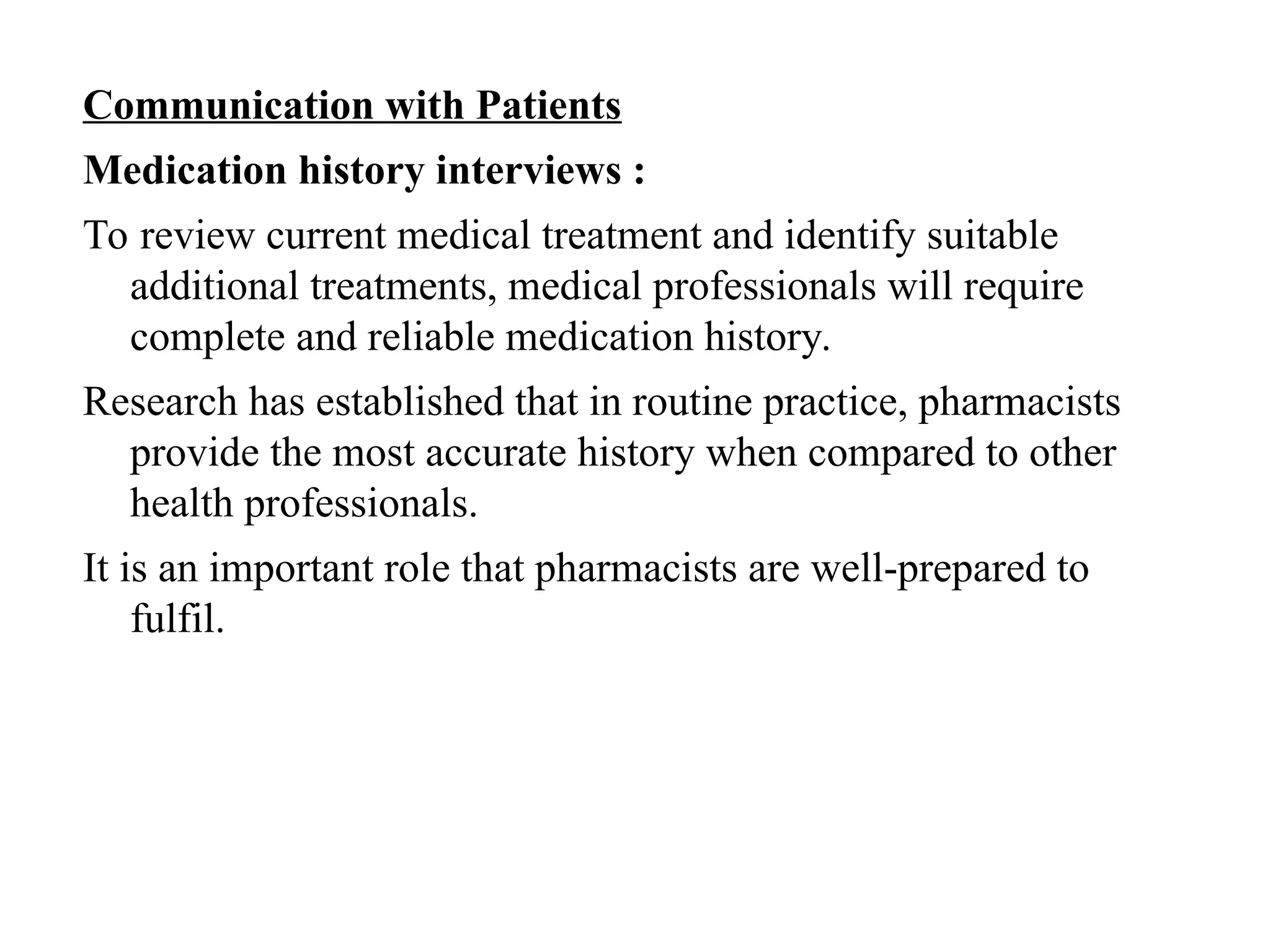 Presentation on communication skills.ppt