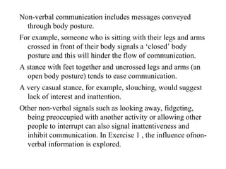 Presentation on communication skills.ppt