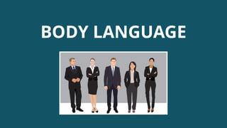 What is communication skills Verbal communication Written communication ...