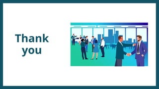 What is communication skills Verbal communication Written communication ...