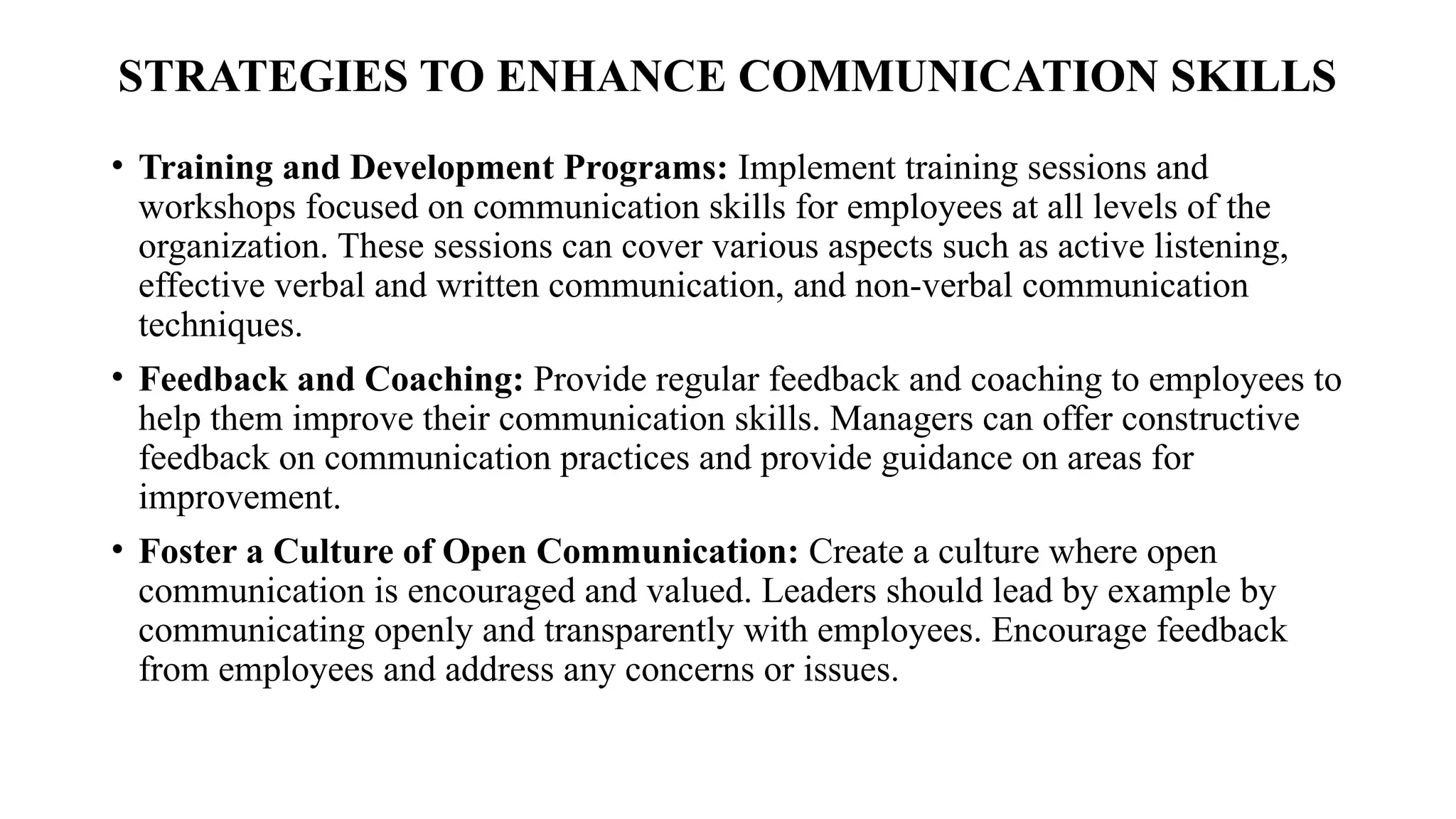 Personality development PDW PPT (1) (1).pptx COMMUNICATION SKILLS.pptx