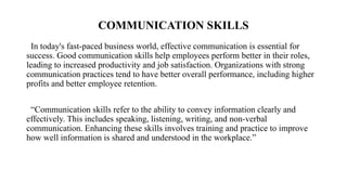 Personality development PDW PPT (1) (1).pptx COMMUNICATION SKILLS.pptx