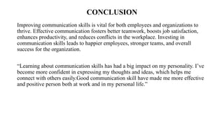 Personality development PDW PPT (1) (1).pptx COMMUNICATION SKILLS.pptx