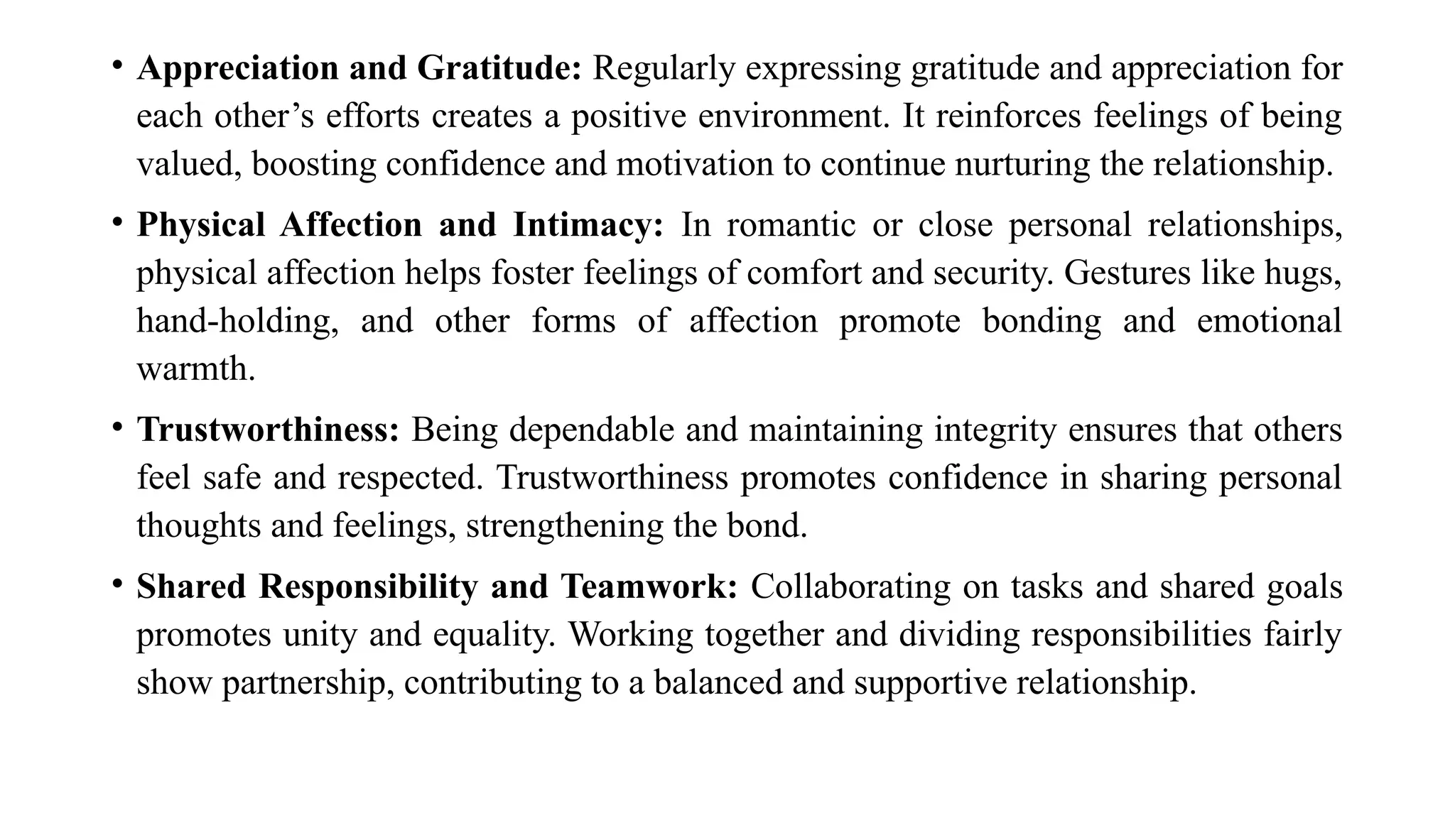 COMMUNICATION SKILLS IN HEALTHCATE SETTINGS.pptx