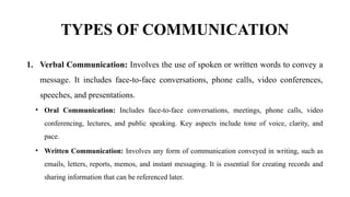 COMMUNICATION SKILLS IN HEALTHCATE SETTINGS.pptx