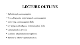COMMUNICATION SKILLS DIP IN LABORATORY.pdf