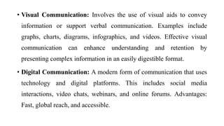 COMMUNICATION SKILLS DIP IN LABORATORY.pdf
