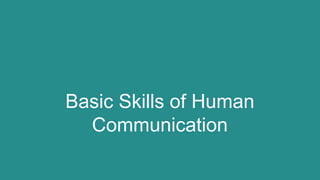 Inspiring Communication SKILLS presentation.pdf