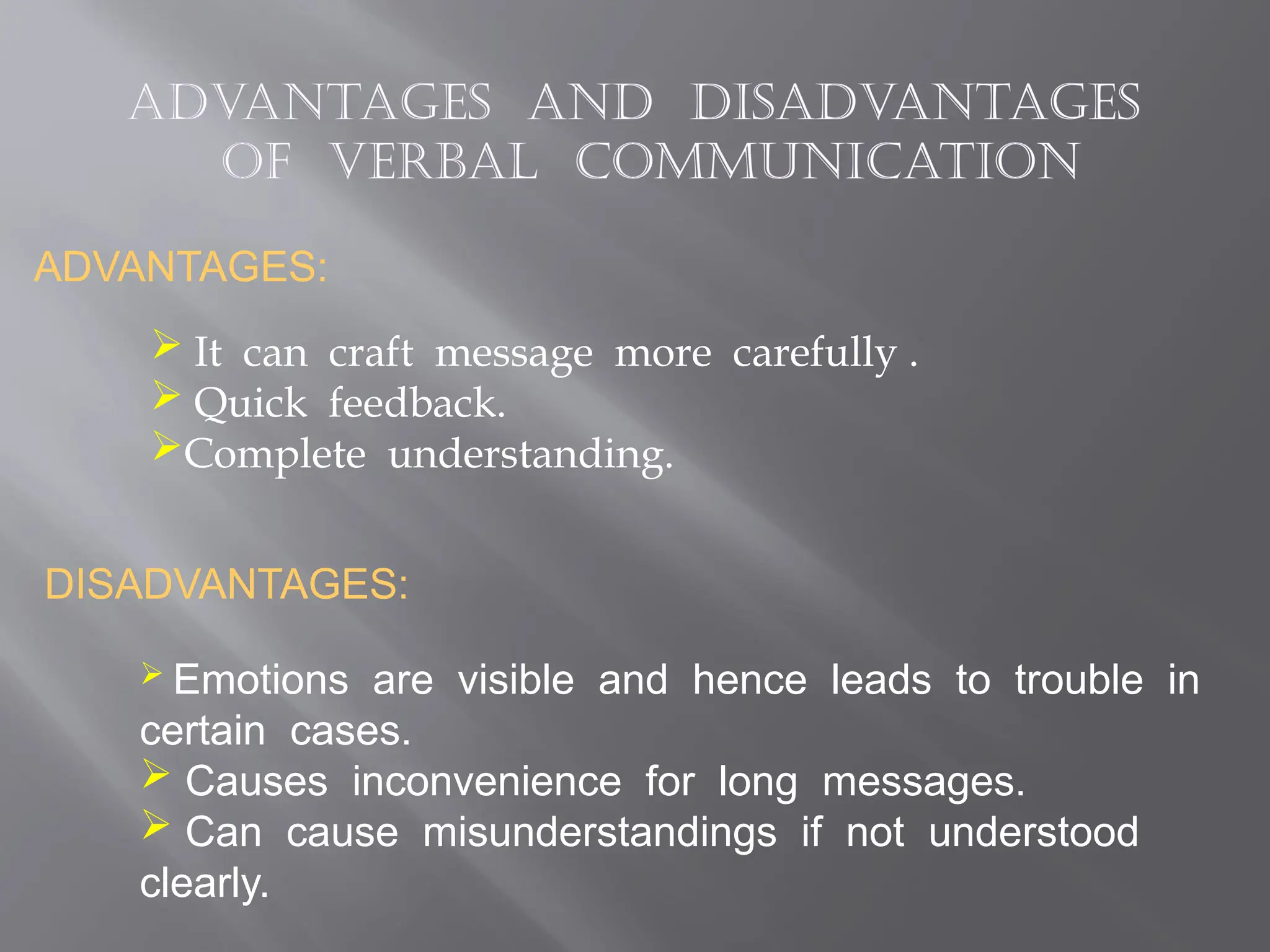 communication skills @ computers .pptx