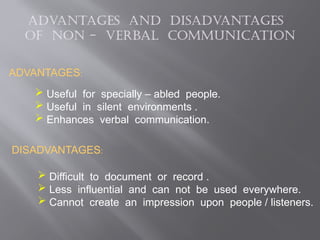 communication skills @ computers .pptx