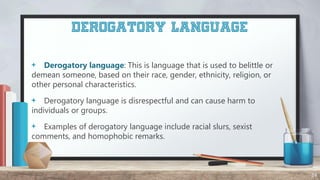 Communication Skills (Language Skills and Verbal Skills) | PDF