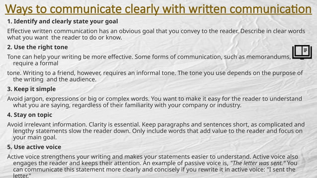 communication skills B PHARAMCY SEM 1.pptx