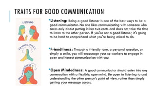 COMMUNICATION SKILLS for alll of you .pptx