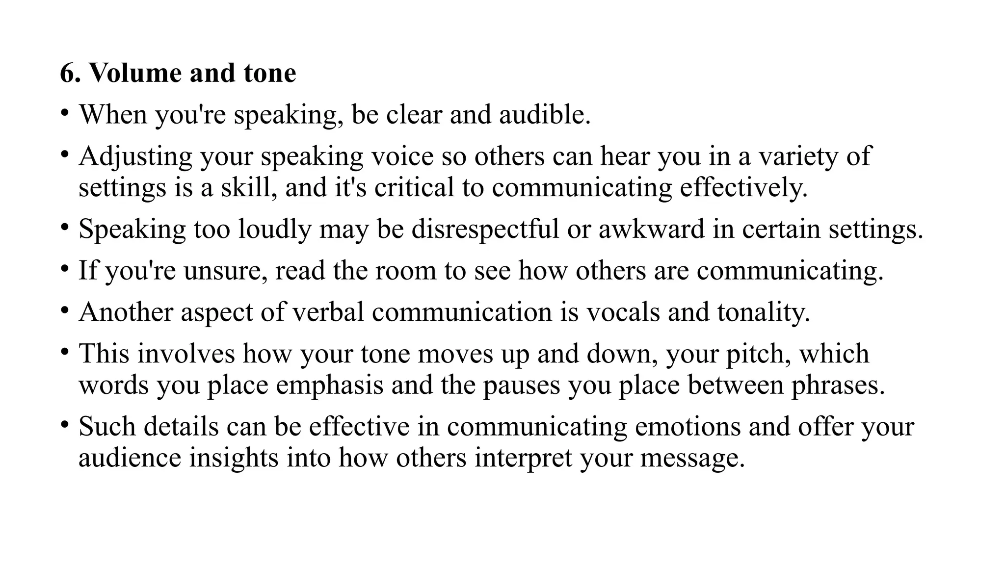 Communication Skill in nursing advance.pptx
