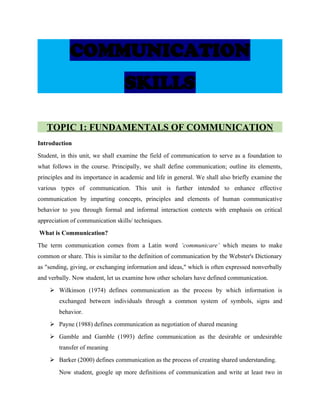 COMMUNICATION SKILLS IN ALL FIELDS.docx