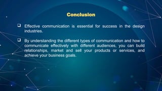 Communication Skills effective communication | PPTX