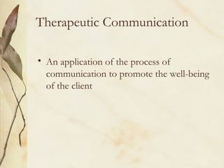 Communication Skills types methods and barriers | PPT