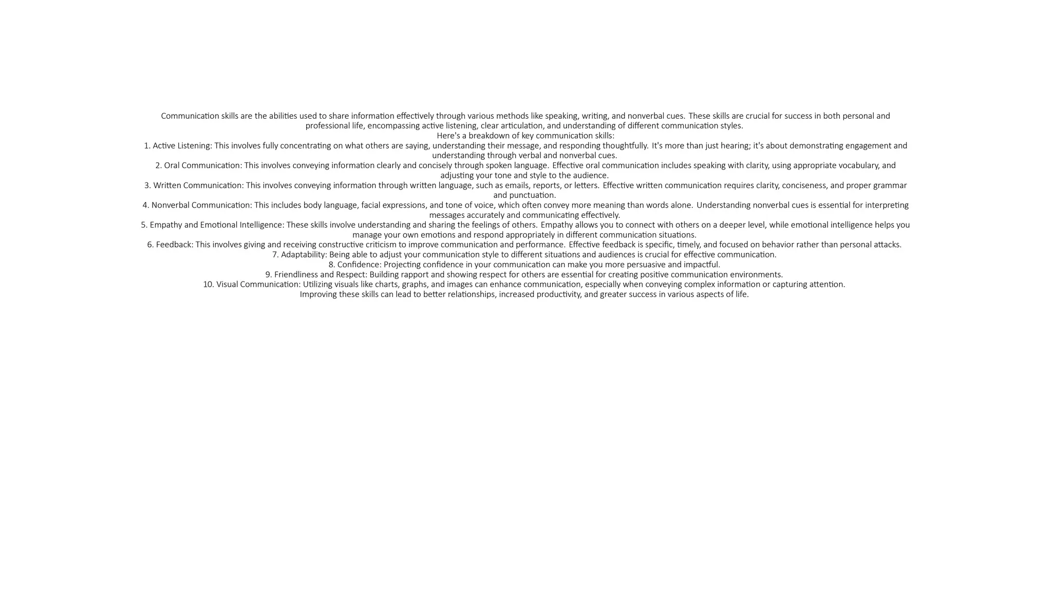 communication skills 1.pptx