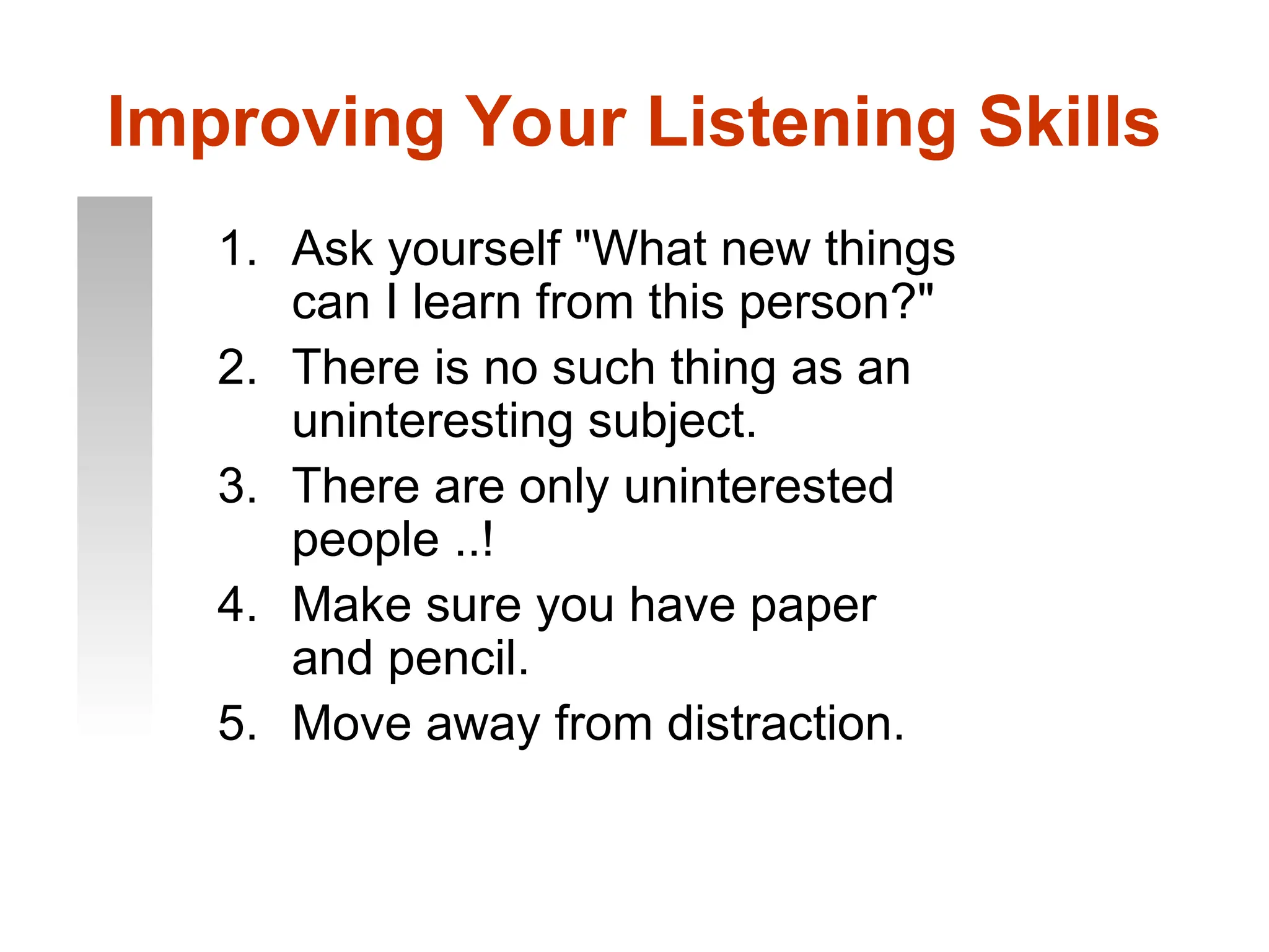 basic Communication Skills slidenice.ppt