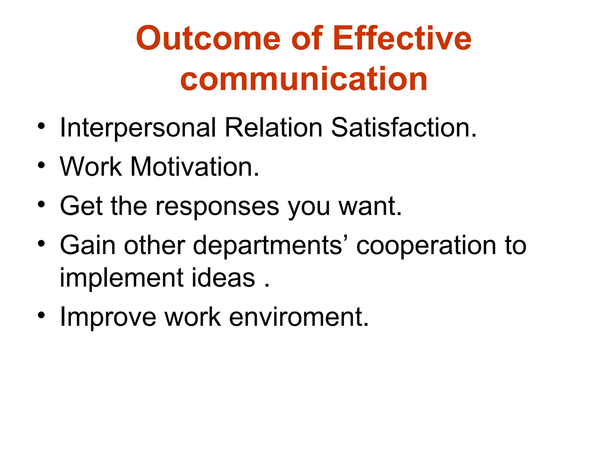 basic Communication Skills slidenice.ppt
