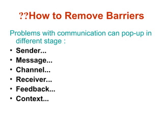 basic Communication Skills slidenice.ppt