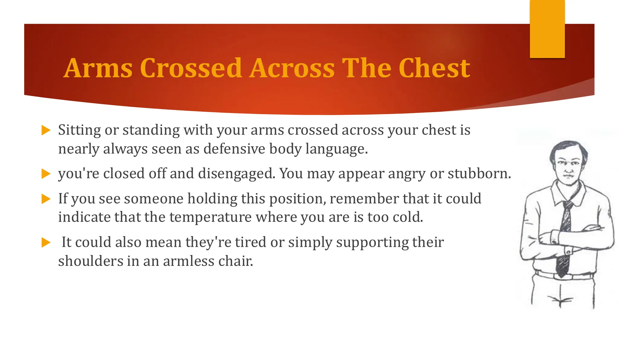 communication skills and its principles. | PDF