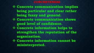 Communication Skills-2 (Effective Communication Skills).pdf