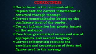 Communication Skills-2 (Effective Communication Skills).pdf