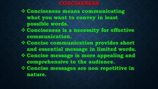 Communication Skills-2 (Effective Communication Skills).pdf
