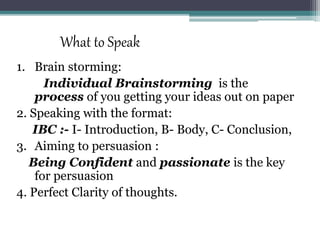 Communicationskills listeningandspeakingskills-151022053302-lva1 ...