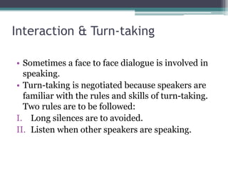 Communicationskills listeningandspeakingskills-151022053302-lva1 ...