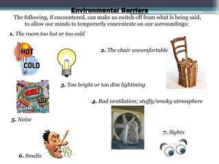 Communicationskills listeningandspeakingskills-151022053302-lva1 ...