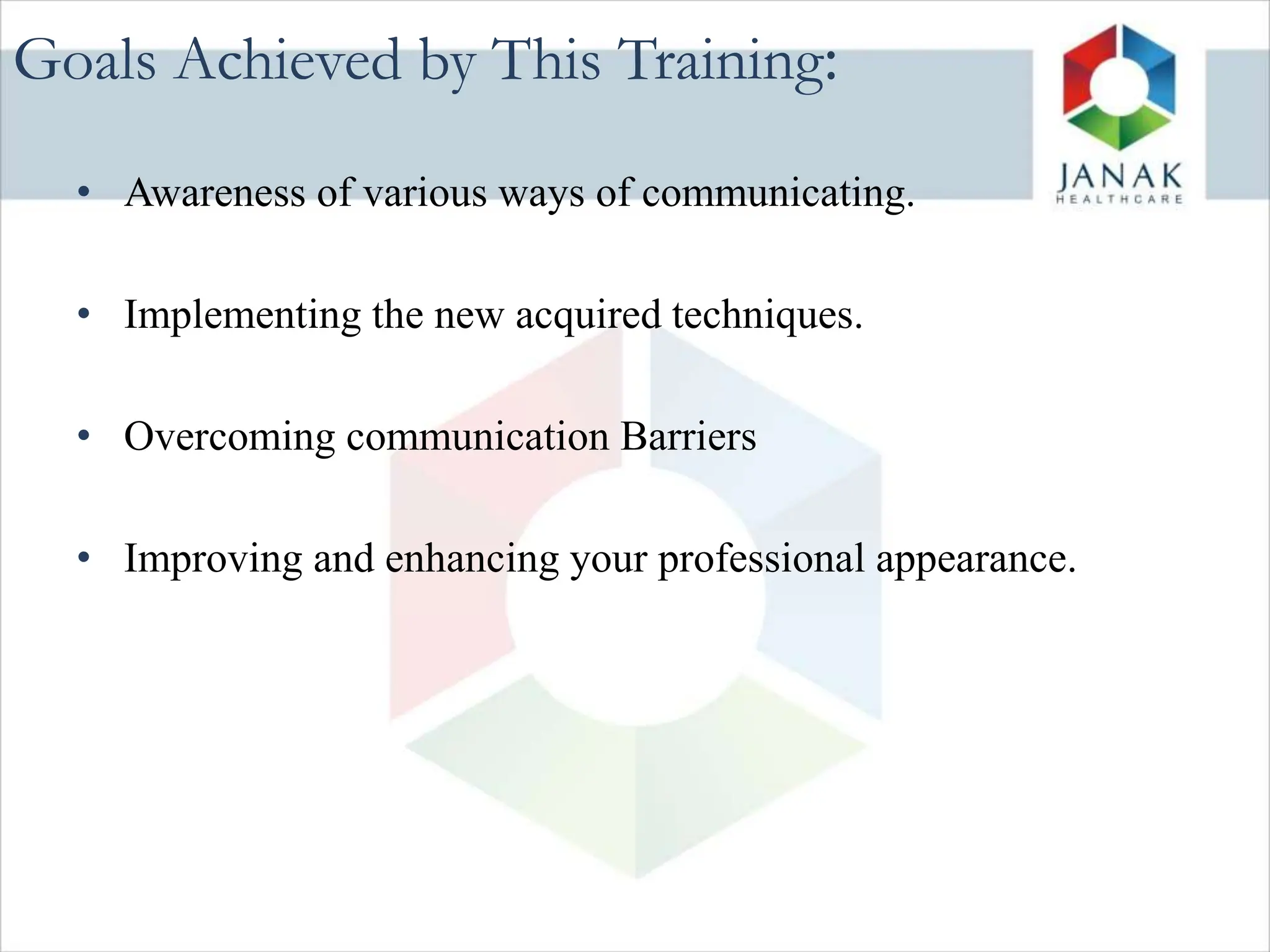 Communication Skills - Nurses ..(1).pptx