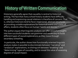Communication skills ppt | PPTX