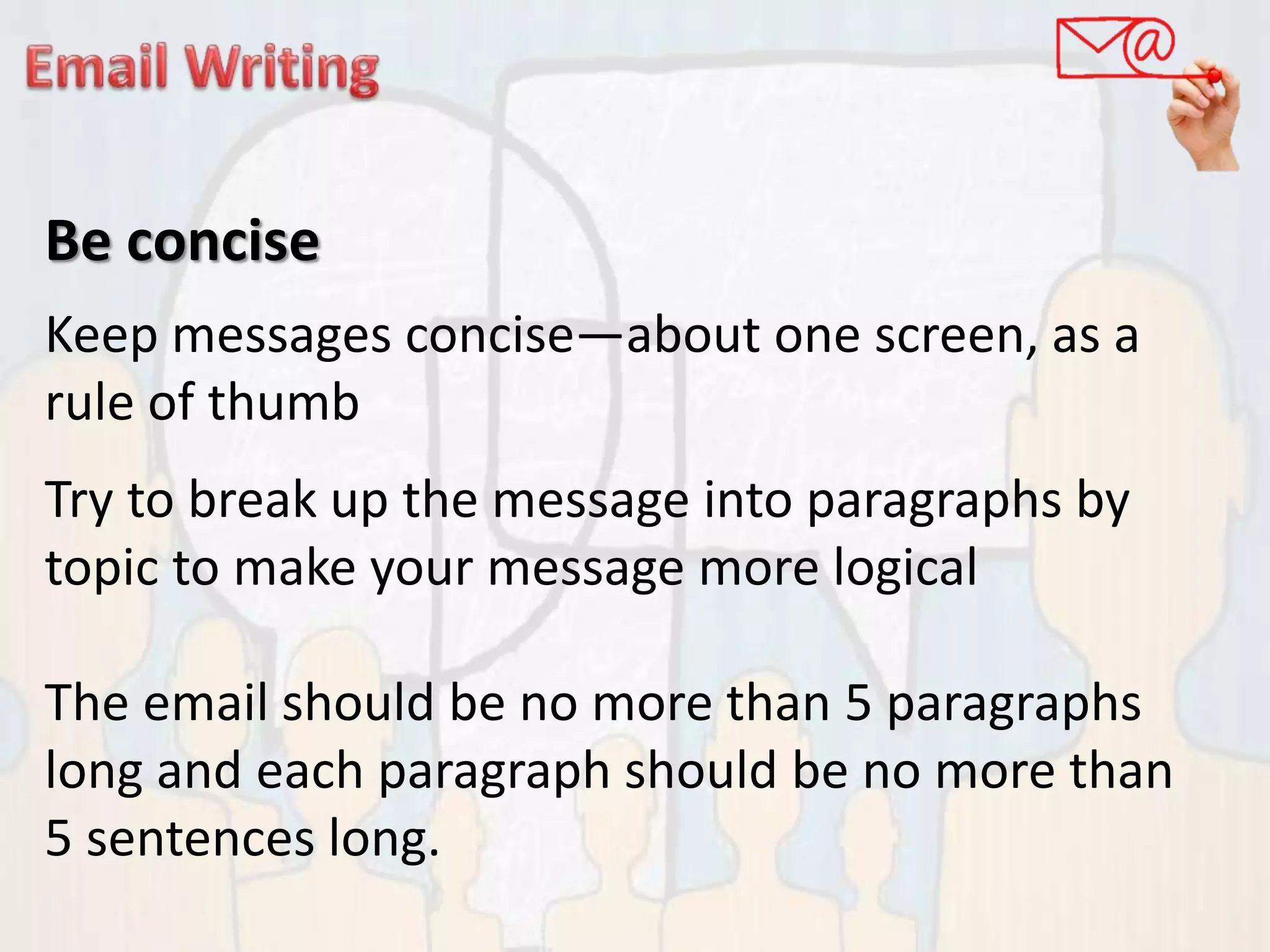 Communication skills presentation | PPTX