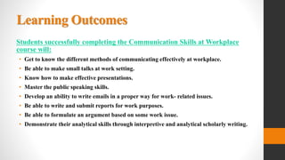 Communication Skills 1.pptx