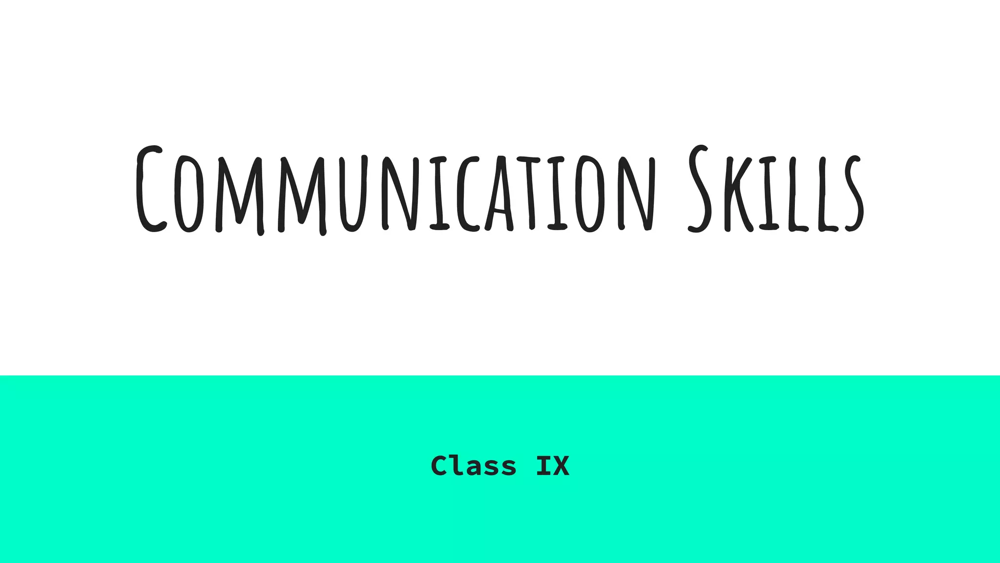 Communication Skills1.pdf