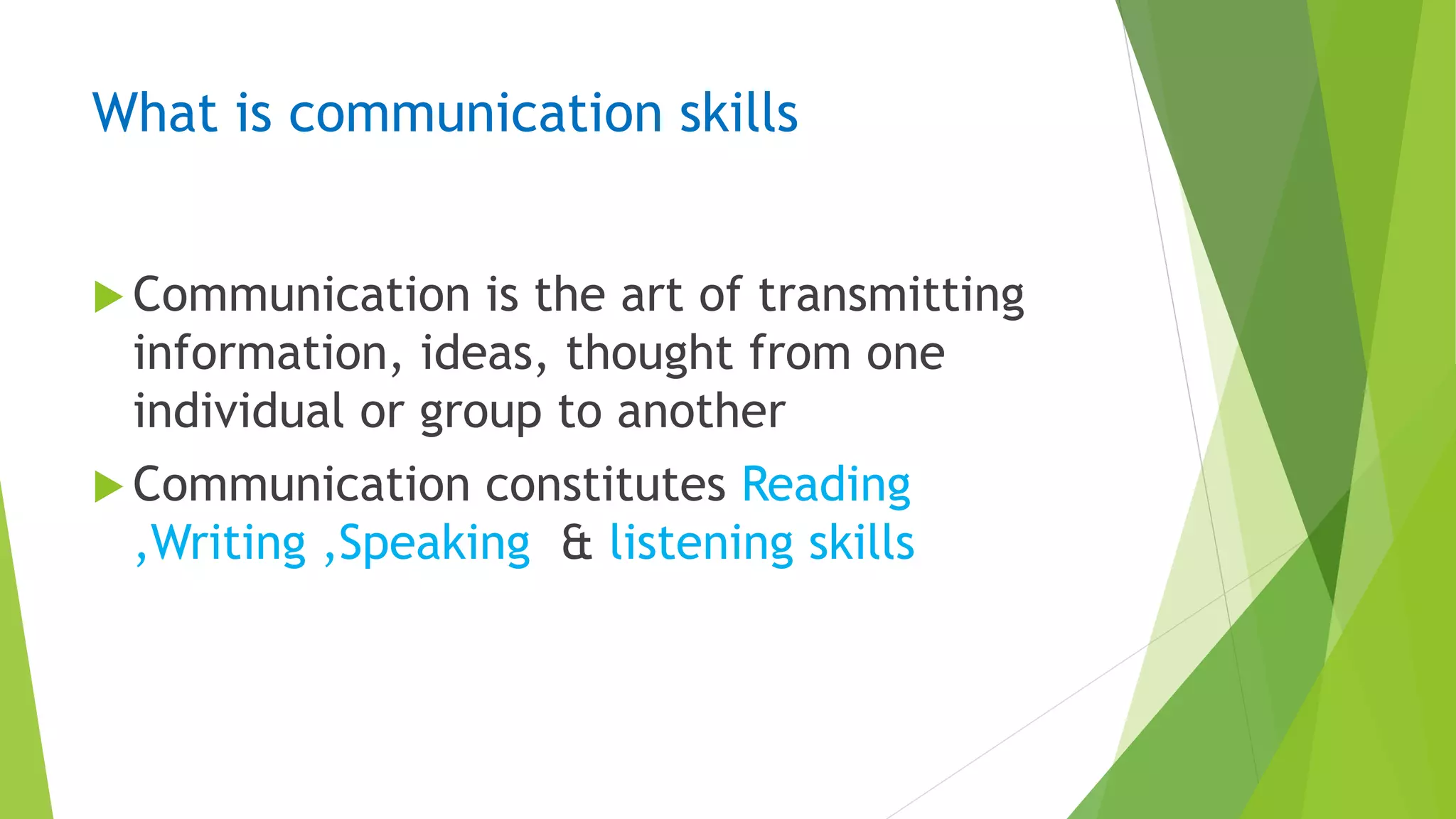 Communication skills 1.pptx