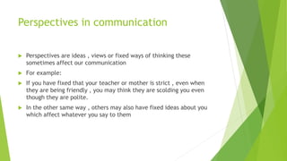 Communication skills 1.pptx
