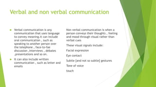 Communication skills 1.pptx