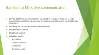 Communication skills 1.pptx