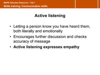 Communication skills (1).ppt